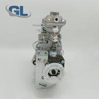 China For CUMS 4BTAA F350 VE Pump 0460424183 VE4 12F1300R826 Diesel Fuel Injection Pump for sale