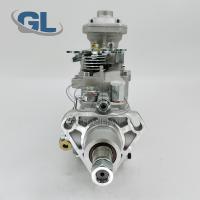 China Diesel VE3/12F1150L947 Fuel Injection Pump 0460423003 For CASE 504063445 IVE-CO 2853041 for sale