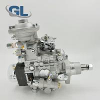 China Diesel VE3/12F1150L947 Fuel Injection Pump 0460423003 For CASE 504063445 IVE-CO 2853041 for sale