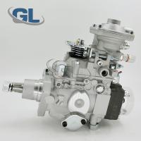 China Diesel VE3/12F1150L947 Fuel Injection Pump 0460423003 For CASE 504063445 IVE-CO 2853041 for sale