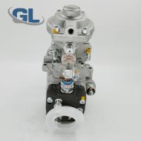 China Diesel VE3/12F1150L947 Fuel Injection Pump 0460423003 For CASE 504063445 IVE-CO 2853041 for sale