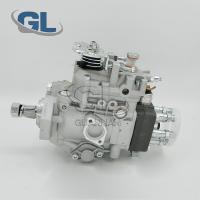 China 0460416069 51111037032 Diesel Fuel Injection Pump VE6/11F1350R417-1 For MAN D0826GF01 for sale