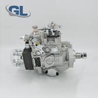 China 0460416069 51111037032 Diesel Fuel Injection Pump VE6/11F1350R417-1 For MAN D0826GF01 for sale