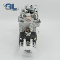 China 0460416069 51111037032 Diesel Fuel Injection Pump VE6/11F1350R417-1 For MAN D0826GF01 for sale