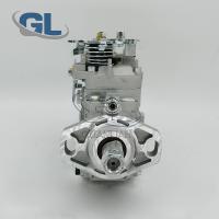 China 0460416069 51111037032 Diesel Fuel Injection Pump VE6/11F1350R417-1 For MAN D0826GF01 for sale