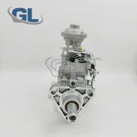 China 0460414283 Bo/sch VE Fuel Pump VE4/11F1300L1158 For VM 35022115H for sale
