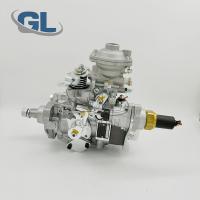 China 0460414283 Bo/sch VE Fuel Pump VE4/11F1300L1158 For VM 35022115H for sale