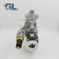 China 0460414283 Bo/sch VE Fuel Pump VE4/11F1300L1158 For VM 35022115H for sale