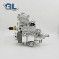 China 0460414283 Bo/sch VE Fuel Pump VE4/11F1300L1158 For VM 35022115H for sale