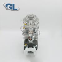 China Fuel Injection Pump 0460414198 VE4/11F2000R858 77500 0280746802 For MAXION MERCEDES-BENZ OM014LA for sale