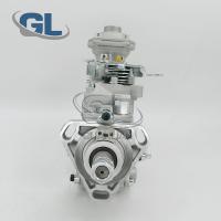 China Fuel Injection Pump 0460414198 VE4/11F2000R858 77500 0280746802 For MAXION MERCEDES-BENZ OM014LA for sale