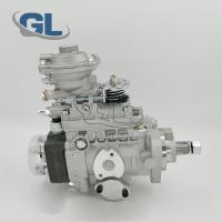 China Fuel Injection Pump 0460414198 VE4/11F2000R858 77500 0280746802 For MAXION MERCEDES-BENZ OM014LA for sale