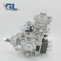 China Fuel Injection Pump 0460414198 VE4/11F2000R858 77500 0280746802 For MAXION MERCEDES-BENZ OM014LA for sale