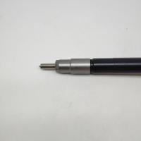 China Fuel Injector 295050-1950 8-98247354-0 for Isuzu Dmax 4JK1 1.9L Ddi Euro5 Engine for sale