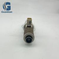 China Diesel Injector 33800-84820 21306407 BEBE4D19002 for Hyundai D6CC engine for sale