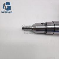 China New Fuel Injector 4P2995 127-8222 127-8205 For CAT Cater/pillar 3114 3116 3126 for sale
