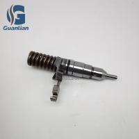 China New Fuel Injector 4P2995 127-8222 127-8205 For CAT Cater/pillar 3114 3116 3126 for sale