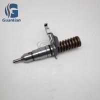 China New Fuel Injector 4P2995 127-8222 127-8205 For CAT Cater/pillar 3114 3116 3126 for sale
