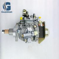China New Vp30 Modified Mechanical Fuel Injection Pump 0470004015 2644n401 2343454 for Perkins C-at for sale