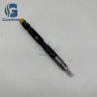 China China made Diesel Fuel Injector 28229876 Brand new for Del/phi Vol-vo D11 D13 for sale