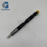 China China made Diesel Fuel Injector 28229876 Brand new for Del/phi Vol-vo D11 D13 for sale