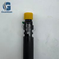 China China made Diesel Fuel Injector 28229876 Brand new for Del/phi Vol-vo D11 D13 for sale