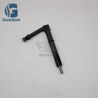 China New Fuel Injector Nozzle 9430613778 16600-VK525 for Nissan NAVARA VP44 YD25 D22 2.5L for sale