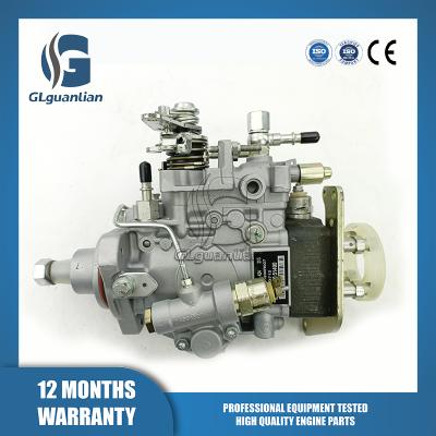China New Vp30 Modified Mechanical Fuel Injection Pump 0470004014 Ve4/12m1200r1 for Cat Engine for sale