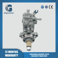 China New Vp30 Modified Mechanical Fuel Injection Pump 0470004003 for Fo-Rd Focus Fiesta Transit 1.8 Tddi for sale