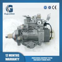 China New Vp30 Modified Mechanical Fuel Injection Pump 0470004003 for Fo-Rd Focus Fiesta Transit 1.8 Tddi for sale