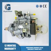 China New Vp30 Modified Mechanical Fuel Injection Pump 0470004015 2644n401 2343454 for Perkins C-at for sale
