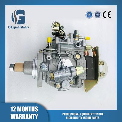 China New Vp30 Modified Mechanical Fuel Injection Pump 0470004015 2644n401 2343454 for Perkins C-at for sale