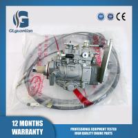 China New Vp30 Modified Mechanical Fuel Injection Pump 0470006007 87803357 for Fo-Rd New Holl-and TM175 TM190 for sale