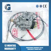 China New Vp30 Modified Mechanical Fuel Injection Pump 0470006007 87803357 for Fo-Rd New Holl-and TM175 TM190 for sale