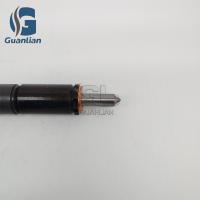 China New Fuel Injector Re531802 for John Dee-re Engine 4045 Tractor 5080g 5090g 5100m for sale