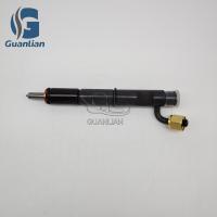 China New Fuel Injector Re531802 for John Dee-re Engine 4045 Tractor 5080g 5090g 5100m for sale