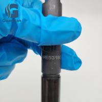 China New Fuel Injector Re531802 for John Dee-re Engine 4045 Tractor 5080g 5090g 5100m for sale