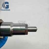 China High Quality New Fuel Injector 2264458 for Scania Xpi DC9 DC13 DC16 Engine for sale