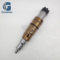 China High Quality New Fuel Injector 2264458 for Scania Xpi DC9 DC13 DC16 Engine for sale