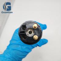 China High Quality New Fuel Injector 2264458 for Scania Xpi DC9 DC13 DC16 Engine for sale