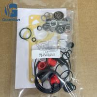 China New high quality Diesel Fuel Repair Kits 7135-126 Gasket Kit 31540 Injector Pump Kit 7135126 for sale