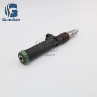 China Mtu4000 Injector X59407500020 Ex59407500020 X59407500008 Ex59407500008 for Mtu Engine for sale