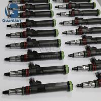 China Mtu4000 Injector X59407500020 Ex59407500020 X59407500008 Ex59407500008 for Mtu Engine for sale