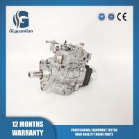 China New High quality Fuel Injection Pump 4900803 104940-4250 for Cum-mins Engine A1400 A1700 A2300 for sale