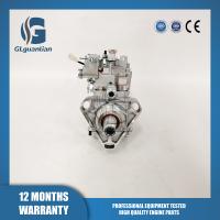 China New High quality Fuel Injection Pump 4900803 104940-4250 for Cum-mins Engine A1400 A1700 A2300 for sale