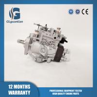 China New High quality Fuel Injection Pump 4900803 104940-4250 for Cum-mins Engine A1400 A1700 A2300 for sale