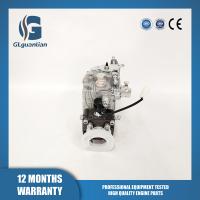 China New High quality Fuel Injection Pump 4900803 104940-4250 for Cum-mins Engine A1400 A1700 A2300 for sale