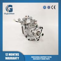 China New High quality Fuel Injection Pump 4900803 104940-4250 for Cum-mins Engine A1400 A1700 A2300 for sale