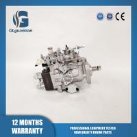 China New High quality Fuel Injection Pump 4900803 104940-4250 for Cum-mins Engine A1400 A1700 A2300 for sale
