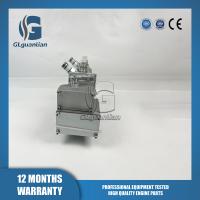 China New Fuel Injection Pump 5262669 10401014099 Cpes4a95D320 3RS2161 for Cum-mins Engine 4bt 4BTA3.9-G2 for sale